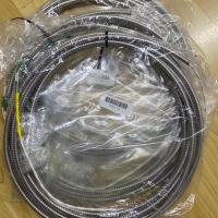 China 84661-20 | Bently Nevada Velomitor Interconnect Cable for sale