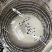 China 84661-33 | Bently Nevada | Velomitor Interconnect Cable for sale