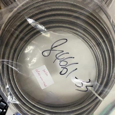 China 84661-33 | Bently Nevada | Velomitor Interconnect Cable for sale