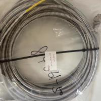 China 84661-50 | Bently Nevada | Velomitor Interconnect Cable In Stock for sale