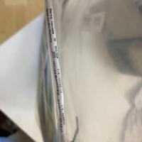China 106765-10 | Bently Nevada | Interconnect Cable for sale