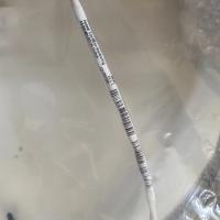 China 106765-10 | Bently Nevada | Interconnect Cable for sale