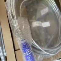 China 106765-10 | Bently Nevada | Interconnect Cable for sale