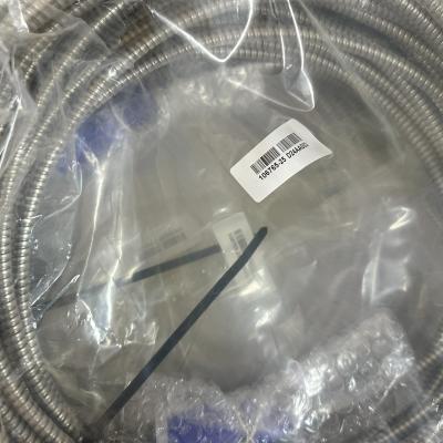 China 106765-25 | Bently Nevada | Interconnect Cable for sale