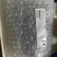 China 107770-02-01 | Bently Nevada | critical 4-channel Analog Vibration Monitor module for sale