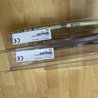 China 109549-01 | Bently Nevada | Photoelectric Probe for sale
