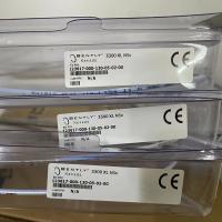 China 123617-000-130-05-02-00 | Bently Nevada | Vibration Probe for sale