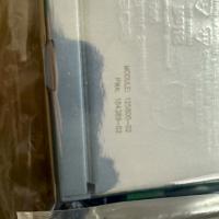 China 125800-02 | Bently Nevada | Isolated Keyphasor I/O Module for sale
