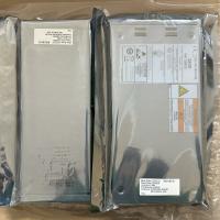 China 125800-02 | Bently Nevada | Isolated Keyphasor I/O Module for sale