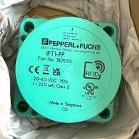 China IPT1-FP |  Pepperl Fuchs | Read/write station for sale