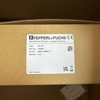 China IPT1-FP |  Pepperl Fuchs | Read/write station for sale
