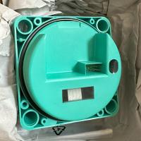 China IPT1-FP |  Pepperl Fuchs | Read/write station for sale