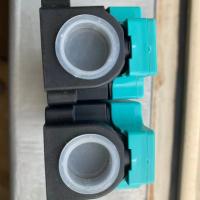 China Pepperl+Fuchs 3RG4031-6JB00-PF Inductive Proximity Sensor with 50 mm to 450 mm Sensing Range ≤ 1 ms Response Time and 1,000 Hz Operating Frequency for sale