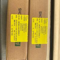 China Pepperl+Fuchs 3RG4031-6JB00-PF Inductive Proximity Sensor with 50 mm to 450 mm Sensing Range ≤ 1 ms Response Time and 1,000 Hz Operating Frequency for sale