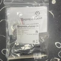 China 3RG6232-3JS00-PF |  Pepperl Fuchs | Ultrasonic sensor for sale