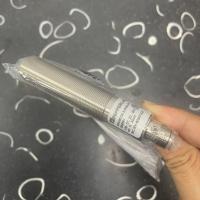 China 3RG6232-3JS00-PF |  Pepperl Fuchs | Ultrasonic sensor for sale