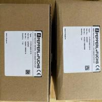 China FI-PFH-NS0137-R |  Pepperl Fuchs | HART Termination Board for sale