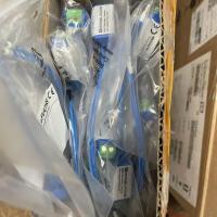 China F-NR3-Ex1 |  Pepperl Fuchs | NAMUR Resistor Network for sale
