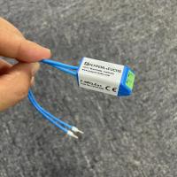 China F-NR3-Ex1 |  Pepperl Fuchs | NAMUR Resistor Network for sale