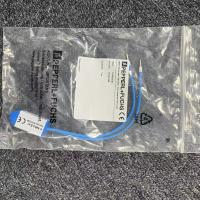 China F-NR3-Ex1 |  Pepperl Fuchs | NAMUR Resistor Network for sale