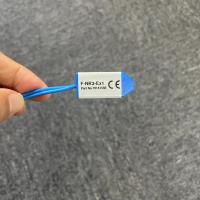 China F-NR3-Ex1 |  Pepperl Fuchs | NAMUR Resistor Network for sale