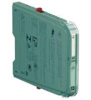 China HiC2031 |  Pepperl Fuchs | SMART Current Driver for sale