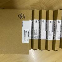 China KCD2-SCD-Ex1 |  Pepperl Fuchs | SMART Current Driver for sale