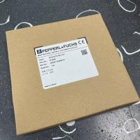 China KCD2-STC-Ex1.2O |  Pepperl Fuchs | SMART Transmitter Power Supply for sale