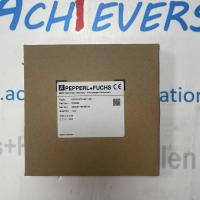 China KCD2-STC-Ex1.2O |  Pepperl Fuchs | SMART Transmitter Power Supply for sale