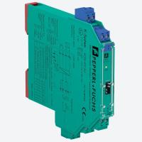 China KCD2-STC-Ex1.2O |  Pepperl Fuchs | SMART Transmitter Power Supply for sale