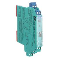 China KCD2-STC-Ex1.20 | Pepperl+Fuchs | SMART Transmitter Power Supply for sale