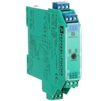 China KCD2-UT2-Ex1 | Pepperl+Fuchs | Universal Temperature Converter for sale
