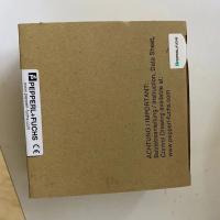 China KFA6-DWB-Ex1.D | Pepperl+Fuchs | Rotation Speed Monitor for sale