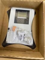 China Endress+Hauser COM253 Compact Digital DO Transmitter with IP65-Rated Housing for Accurate Dissolved Oxygen Measurement for sale