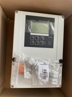 China Endress+Hauser COM253 Compact Digital DO Transmitter with IP65-Rated Housing for Accurate Dissolved Oxygen Measurement for sale