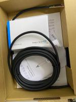 China Endress+Hauser Oxymax COS41-2F Membrane-Based Amperometric Dissolved Oxygen Sensor with High Measurement Accuracy for sale