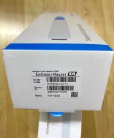 China Endress+Hauser CPF81E Digital pH Sensor with IP68 Rating Robust PPS Housing and Dual-Chamber Reference System for sale