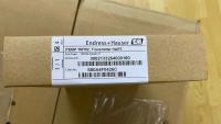 China Endress+Hauser iTEMP TMT82 HART 7 Temperature Transmitter with Dual-Universal Input SIL 2/3 Safety Certified and IP68 Protection for sale