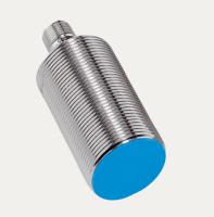 China SICK IME30 Inductive Proximity Sensor: M30 Housing for Harsh Industrial Environments | Technical Specifications for sale