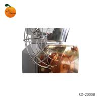 China Hotel Uses Commercial Lemon Juicer Pomegranate Machine for sale