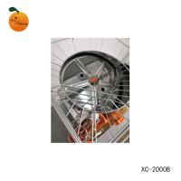 China Hotel Uses Commercial Lemon Juicer Pomegranate Machine for sale