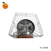 China Hotel Uses Commercial Lemon Juicer Pomegranate Machine for sale