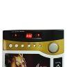 China LE303V Instant Coffee Vending Machine & Milk Tea Vending Machine for sale