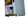 China LE303V Instant Coffee Vending Machine & Milk Tea Vending Machine for sale