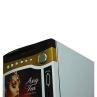 China LE303V Instant Coffee Vending Machine & Milk Tea Vending Machine for sale