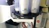 China LE209C New Combo Drink & Snack & Fresh Coffee Bean Vending Machine for sale