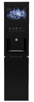 China Commercial Ice Maker 440x740x660mm 650W 21.5 Inch Touch Screen Air Cooling for sale