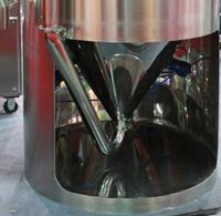 China Stainless Steel Laboratory Spray Dryer Manufacturers 220V 380V High Safety Level for sale