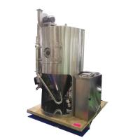 China Stainless Steel Laboratory Spray Dryer Manufacturers 220V 380V High Safety Level for sale