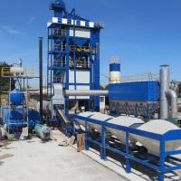 China RD High Efficiency Industrial Rotary Drum Dryer 15kw -150kw For Special Drying Machine for sale